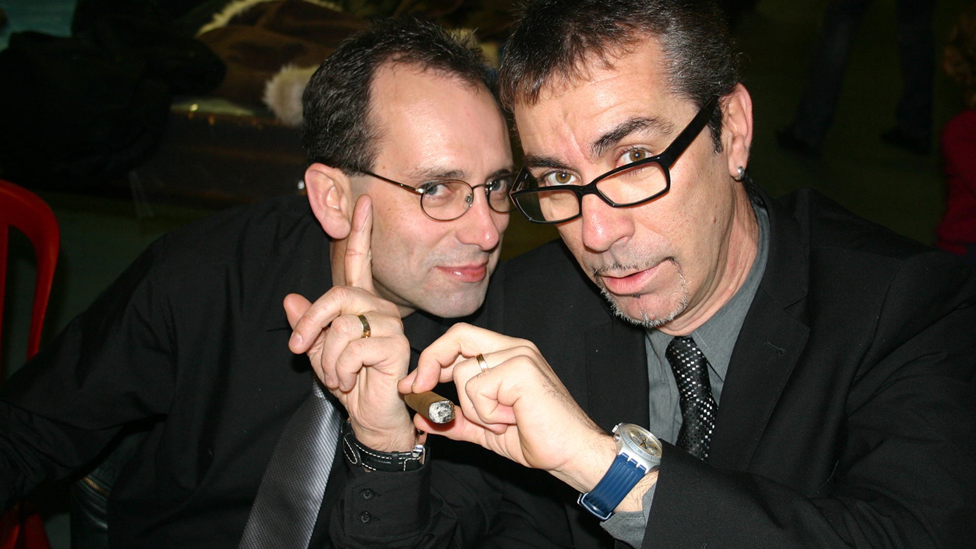 Duo Atlantis – Just another WordPress site